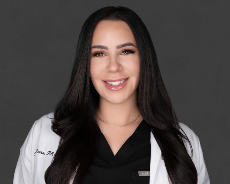 Medical Spa in Boca Raton, FL | Sanctuary Medical Aesthetic Center