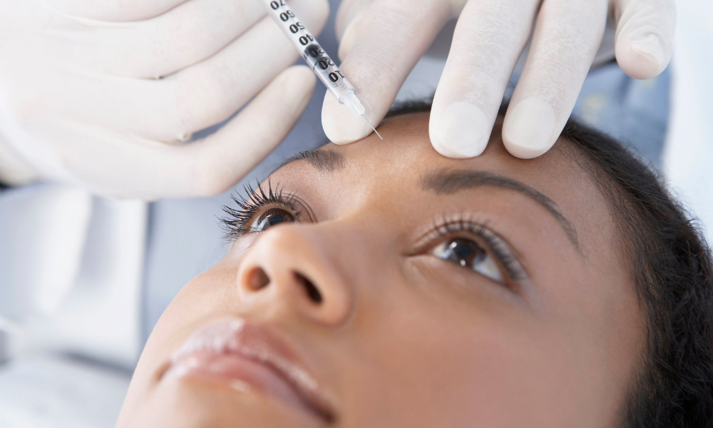 Your Backside Never Looked Better: Introducing Our New Get Cheeky ...