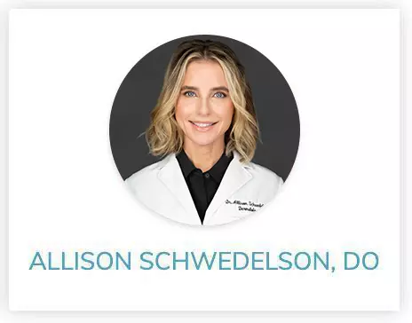 Doctors & Staff in Boca Raton - Sanctuary Medical Center