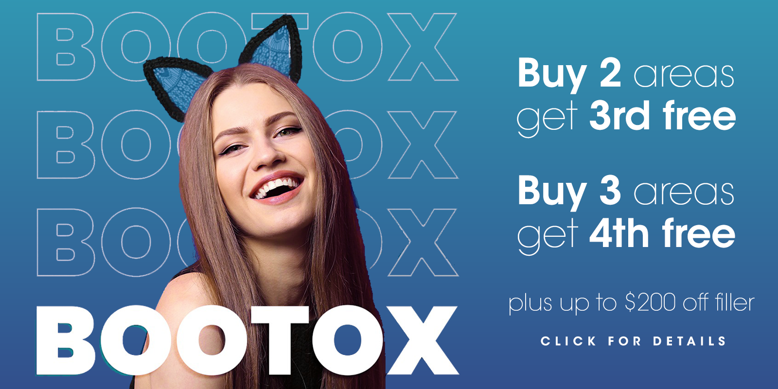 MOHs Surgery Specialist in Boca Raton - Sanctuary Medical Center